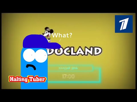 testing out elevenlabs’ dub feature | HaltingTuber Channel