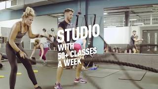 3 Best Gyms in Bristol, UK - Expert Recommendations