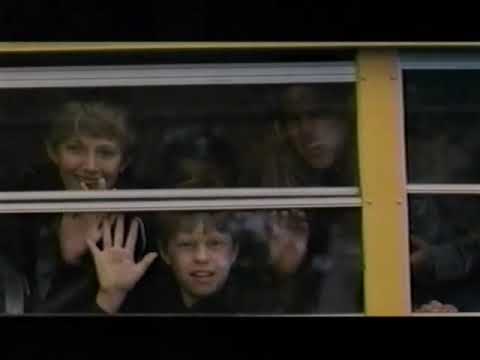 Dan In Real Life (2007) Television Commercial