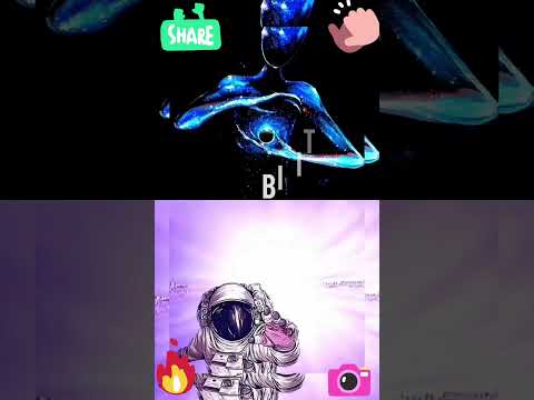 SCP 3812 VS AUREN THE ABSOLUTE