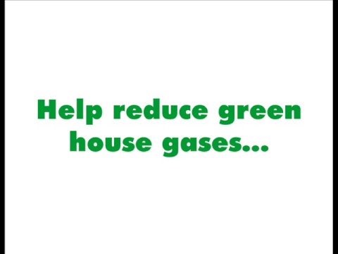Eco Friendly Icon (EFI) - 10 to the 100th Competition