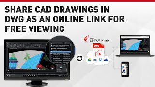 9 ShareCAD Alternatives – Top Best Alternatives