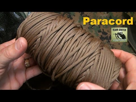 Major ParaCord Spool Tool Holds Up To 100 of – opportunitysacraments