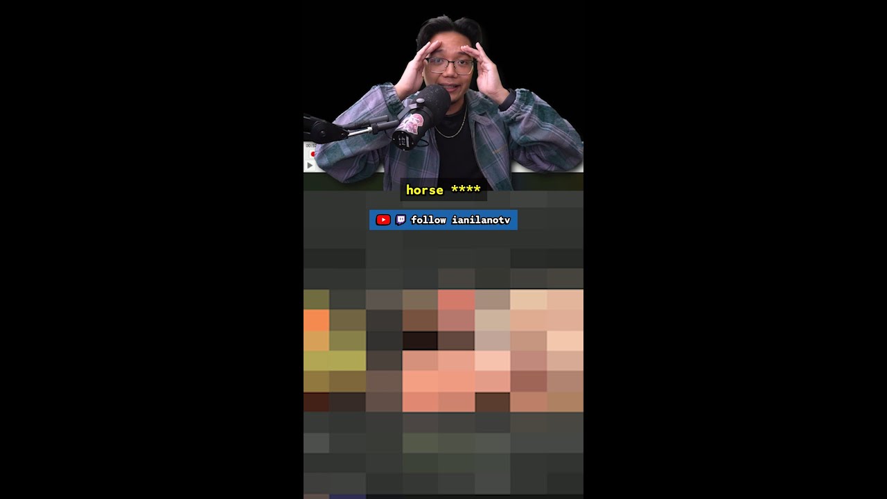 How I Lost $1000 From Nexus Mods #gaming