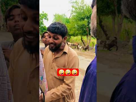 BHINDI Lovers Are Going CRAZY Over This!.#viralvideos #funny #comedymove #comedy #funnyclips #fun