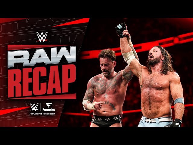 Judgment Day member to win 2026 Royal Rumble, says Big E; and it’s NOT ...