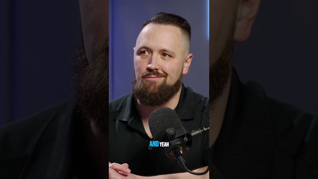 CMMC Changes Everything