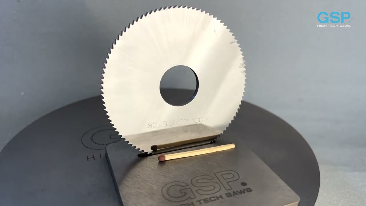 solid carbide saw blade diameter 80 mm thickness 3 5 mm