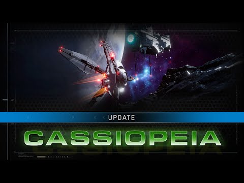 Steam Community :: Video :: Cassiopeia Build Highlights