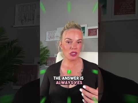 My SP triggered Me!/ Law of Assumption #nevillegoddard #spirituality #manifestation