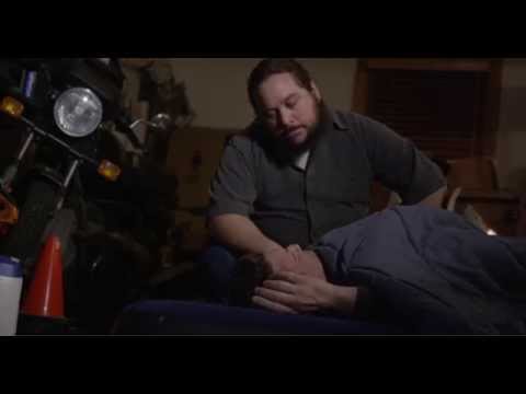 THE ROAD MOST TAKEN A Feature Film Trailer