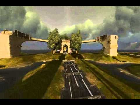 Steam Community :: Video :: Shootmania-Battle Royale