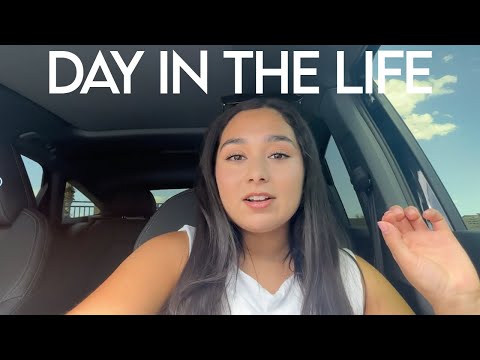 Typical Day in the Life of a Las Vegas Real Estate Agent