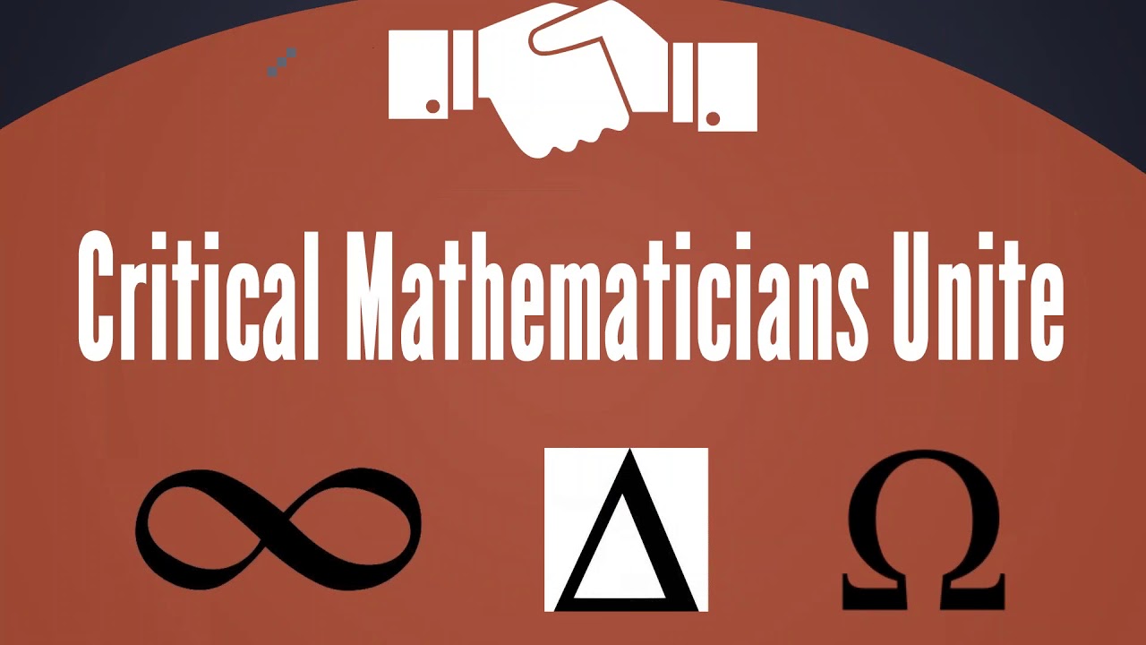 Mathematics of Empathy