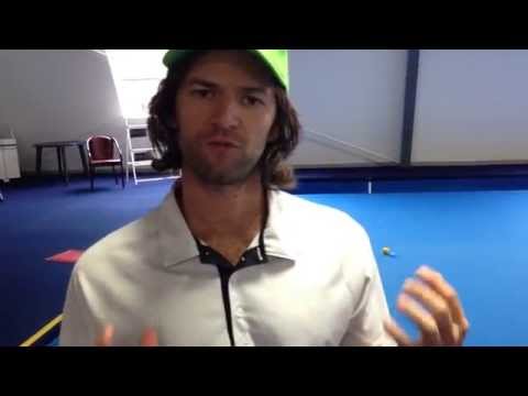 Taylor 'SR' Lawn Bowls Review - Build Your Own Bowl - Nev Rodda