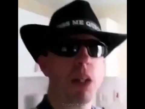 Steam Community :: Video :: Meet The Sniper :)