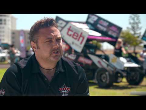2015 Krikke Boys - For the Boys.