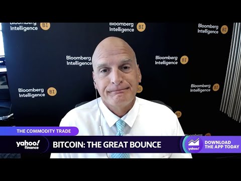 Bitcoin, gold, crude oil, copper: markets to watch as debt ceiling talks continue
