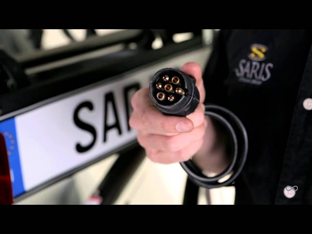 Панель световая Thule Light Board Черный TH 976 - отзывы, видео ...