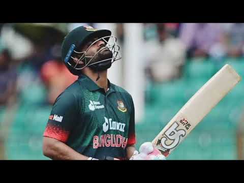 tamim iqbal death news latest update
