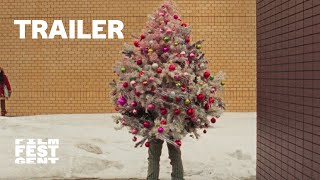 Regarder Une langue universelle en streaming complet