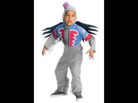 kids munchkin costumes