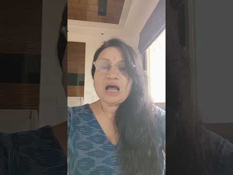 Kiya aap ko bhi angel number 444 dikhte hai. Toh ye video aap k liye hai.