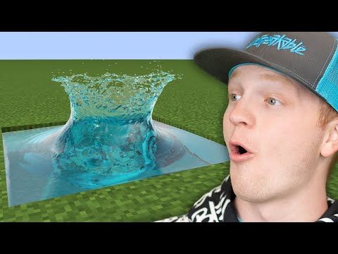 Minecraft Memes That Hurt My Feelings