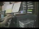 (RadioTapes.com) KANO-AM 1988 KARE-TV - Minneapolis / St. Paul, MN (1470 AM - Anoka, MN)