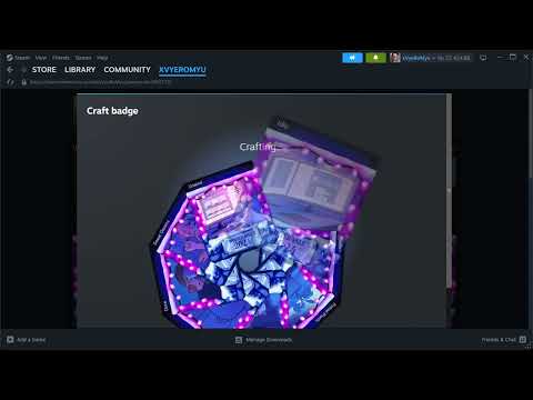 Steam Community :: Video :: Well there goes my effort and budget just ...