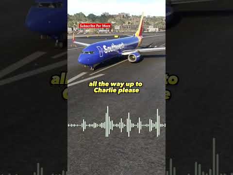 NEAR COLLISION Between Jet And Southwest In San Diego#aviation #documentary #travel