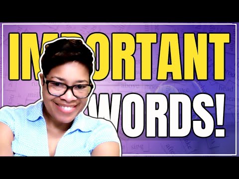 Become a Notary | Signing Agent Basics | Definitions That Every Notary Must Know Part 1