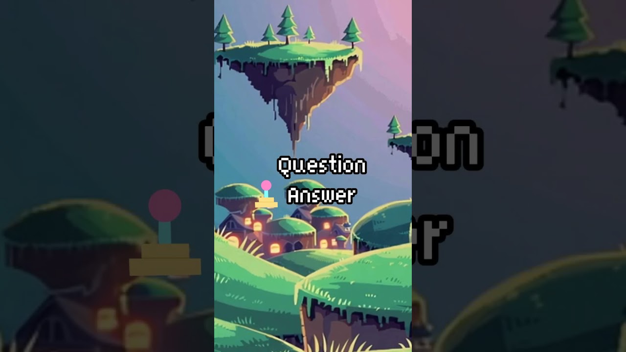 SCSS: The Game-Changing CSS Preprocessor You Need