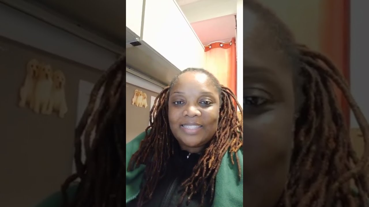 Helpful Math Reference sheet for all grades.