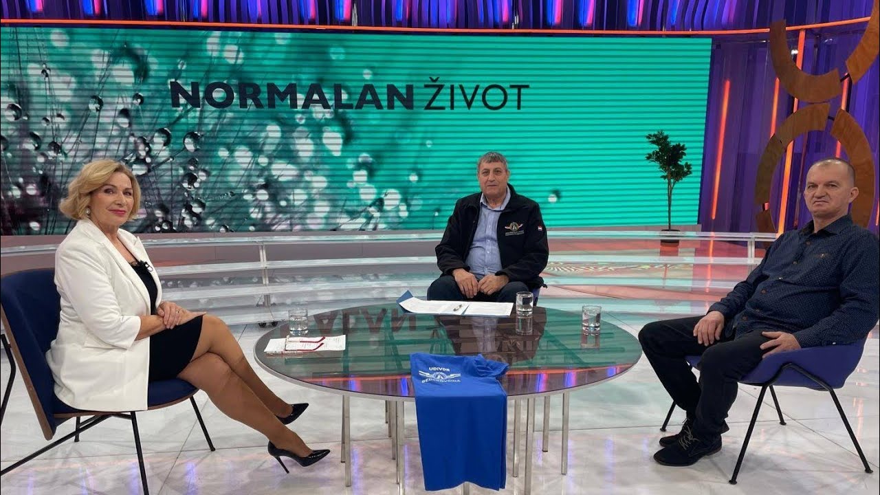 ANA TOMASKOVIC 09012026