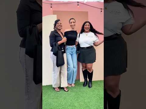 Austin Creator Club Closet Sale!