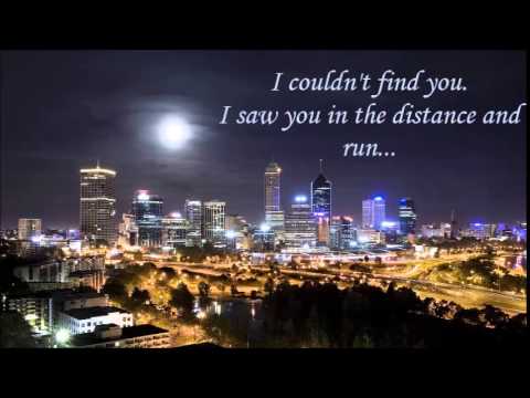 Luna Llena by Don Omar (lyrics in English)