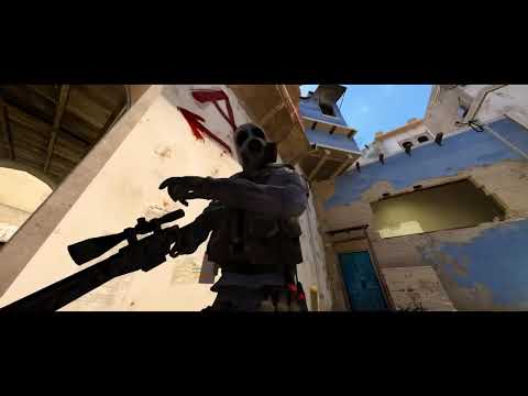 Steam Community :: Video :: Patrick ACE