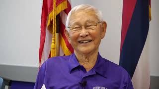 Detailed Search - Korean War Legacy