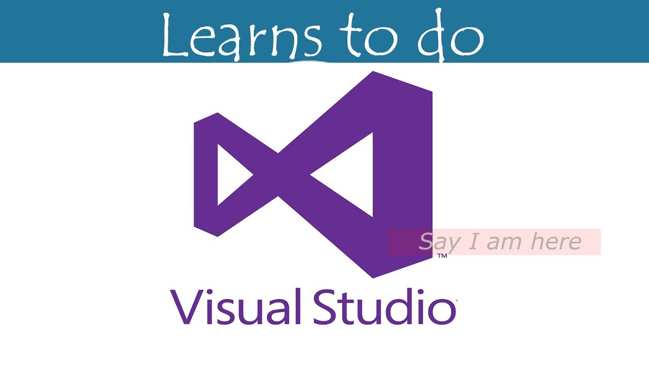 Microsoft visual basic 2017 -List Box