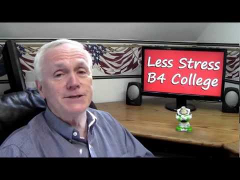 Rolling Admissions: Why Apply This Way?