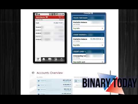Millionaire Profit Machine Review by John Kane