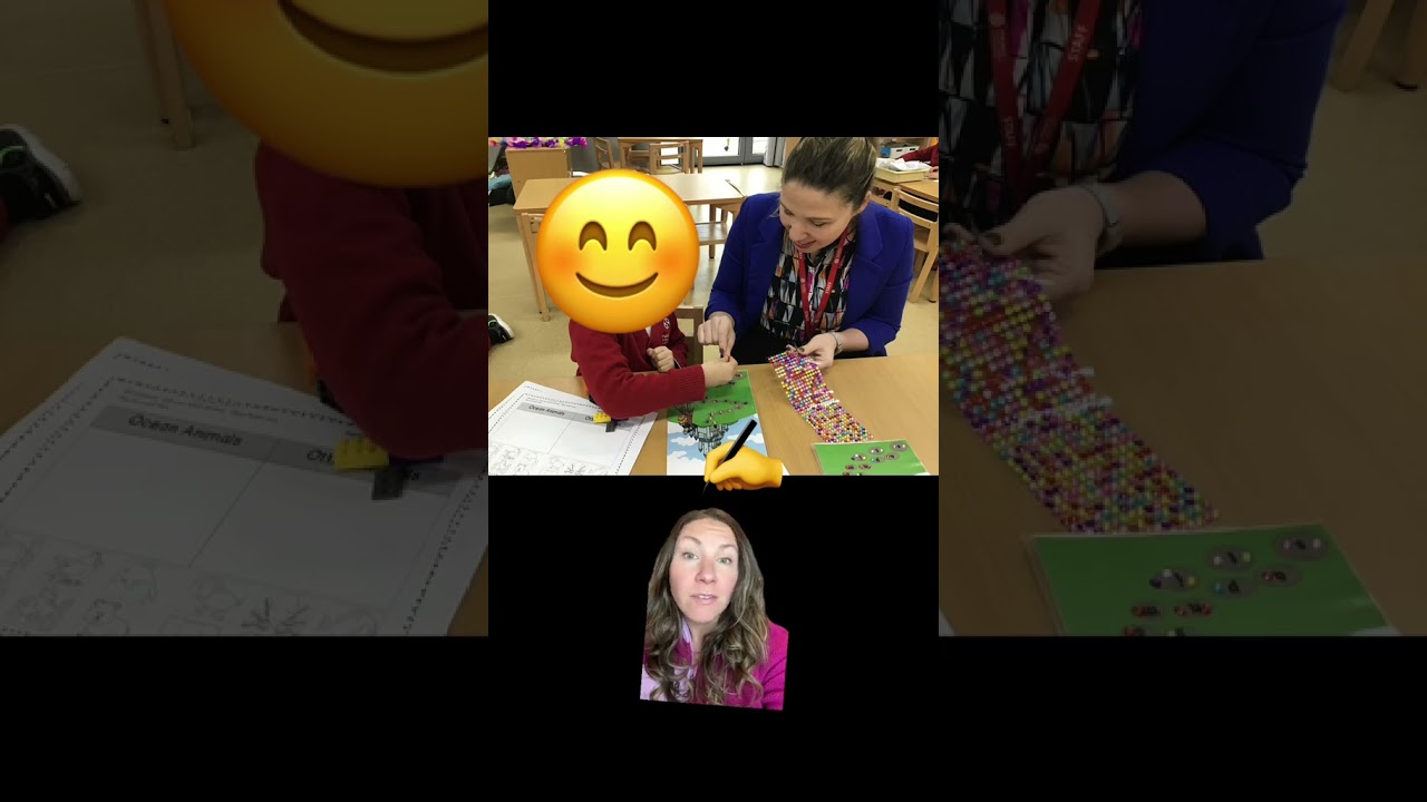 How I've used Twinkl in my classroom