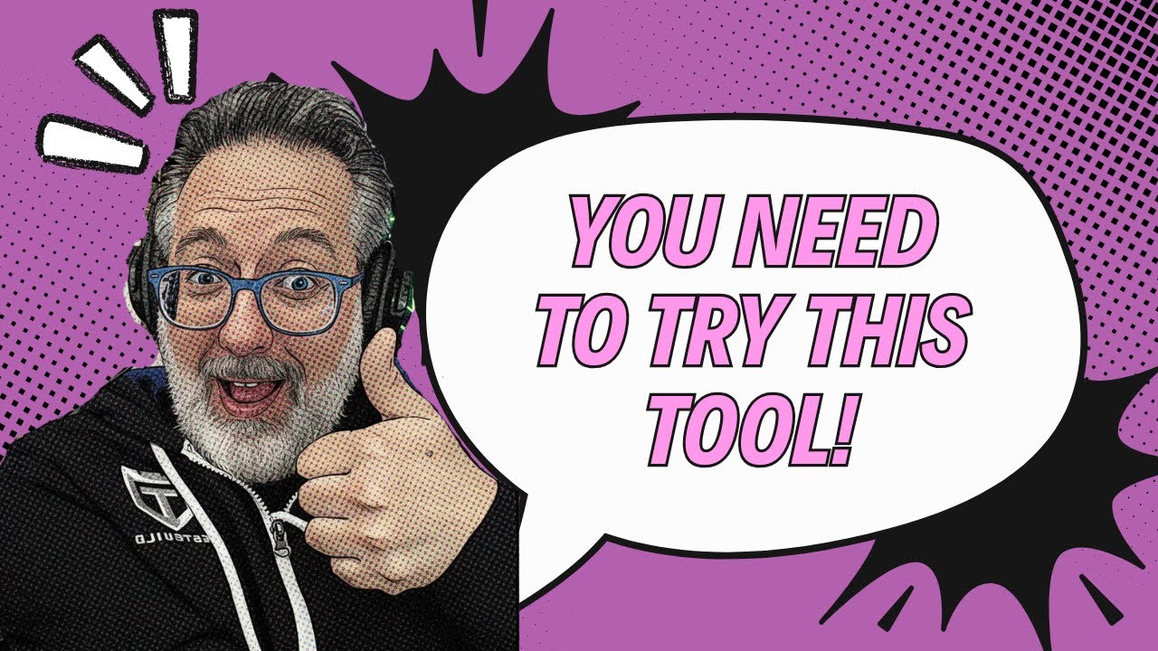 How To Make Browser Testing Easy with this One Tool