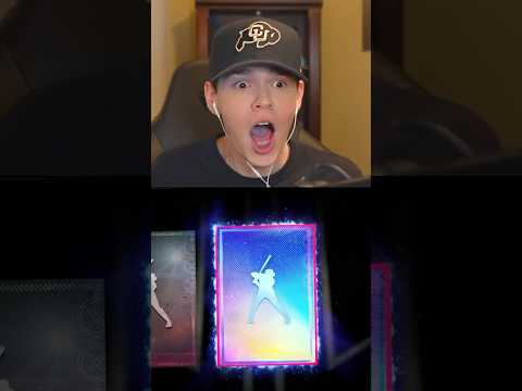 $1 vs $1,000,000 MLB Stub Pack