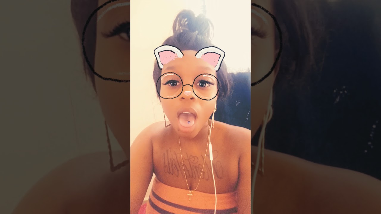 Want to learn how to suck dick