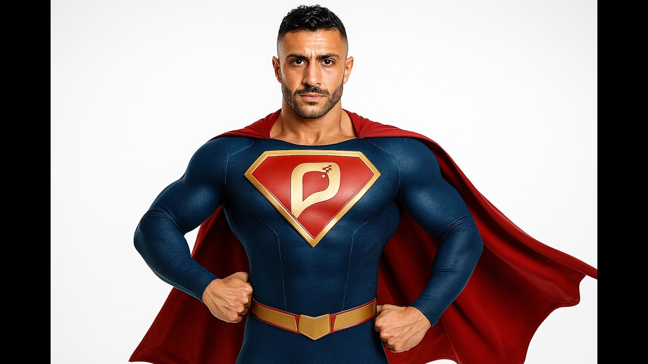 PixelPipeline | Data Architecture and AI Solutions