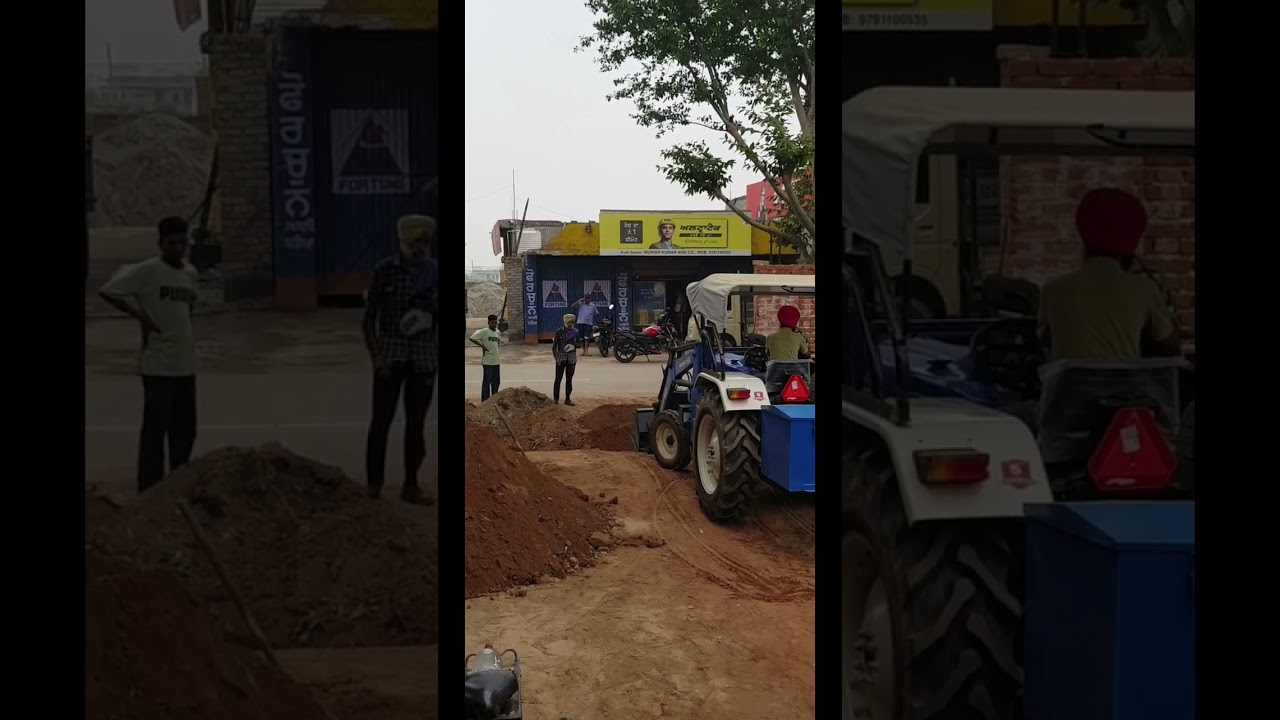 Day161 dream business project contect number 7837339411#construction #businessidea #shorts #viral