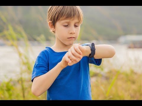 Time – Hope For Youth Ministries