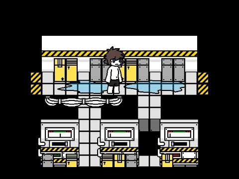 Steam Community :: Video :: Changed BAD END 1